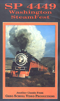 Index of /images/
